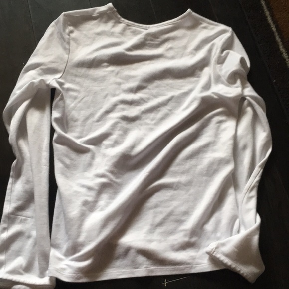 chill chasers | Tops | Chill Chasers Original Medium Long Sleeve ...